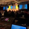 Event Production Services, Audio Visual Production | Charlotte, NC ...