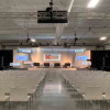 Event Production Services, Audio Visual Production | Charlotte, NC ...