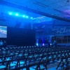 Event Production Services, Audio Visual Production | Charlotte, NC ...